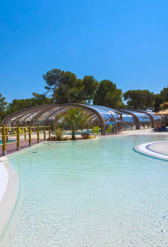 Pebble Pro - European Suppliers of Natural Pebble Pool Finishes