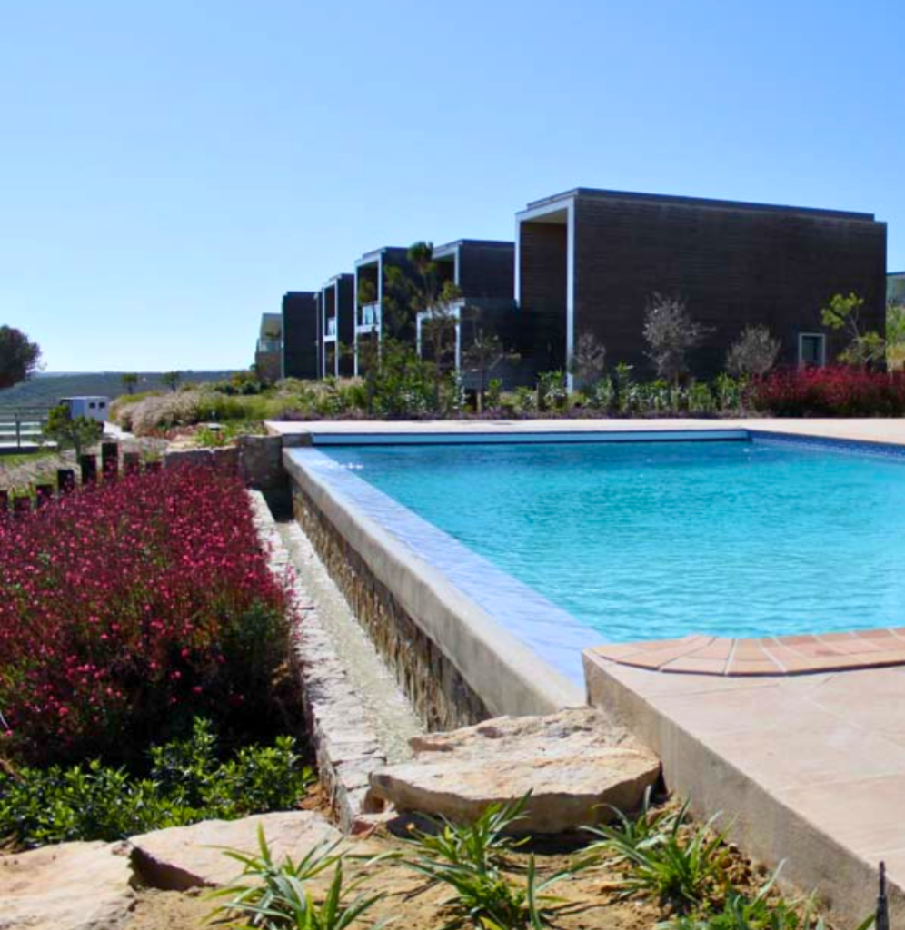 Pebble Pro - European Suppliers of Natural Pebble Pool Finishes